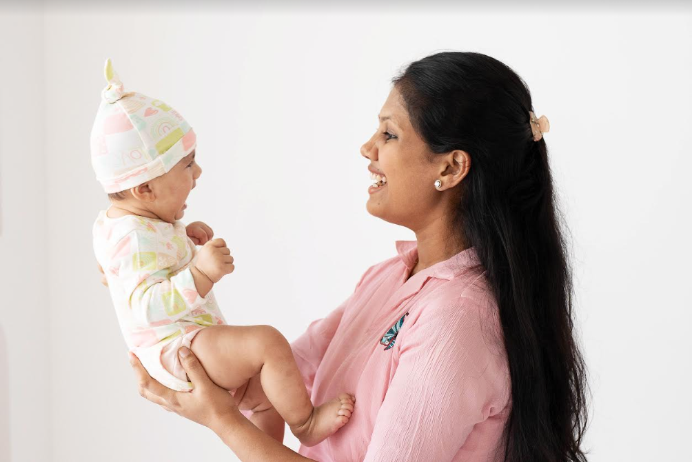 Essential Postpartum Care Tips for New Moms | Cocoon Care