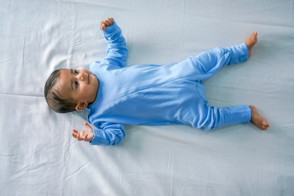 Newborn To Toddler : List Of Must Have Baby Bag Essentials | Cocoon Care