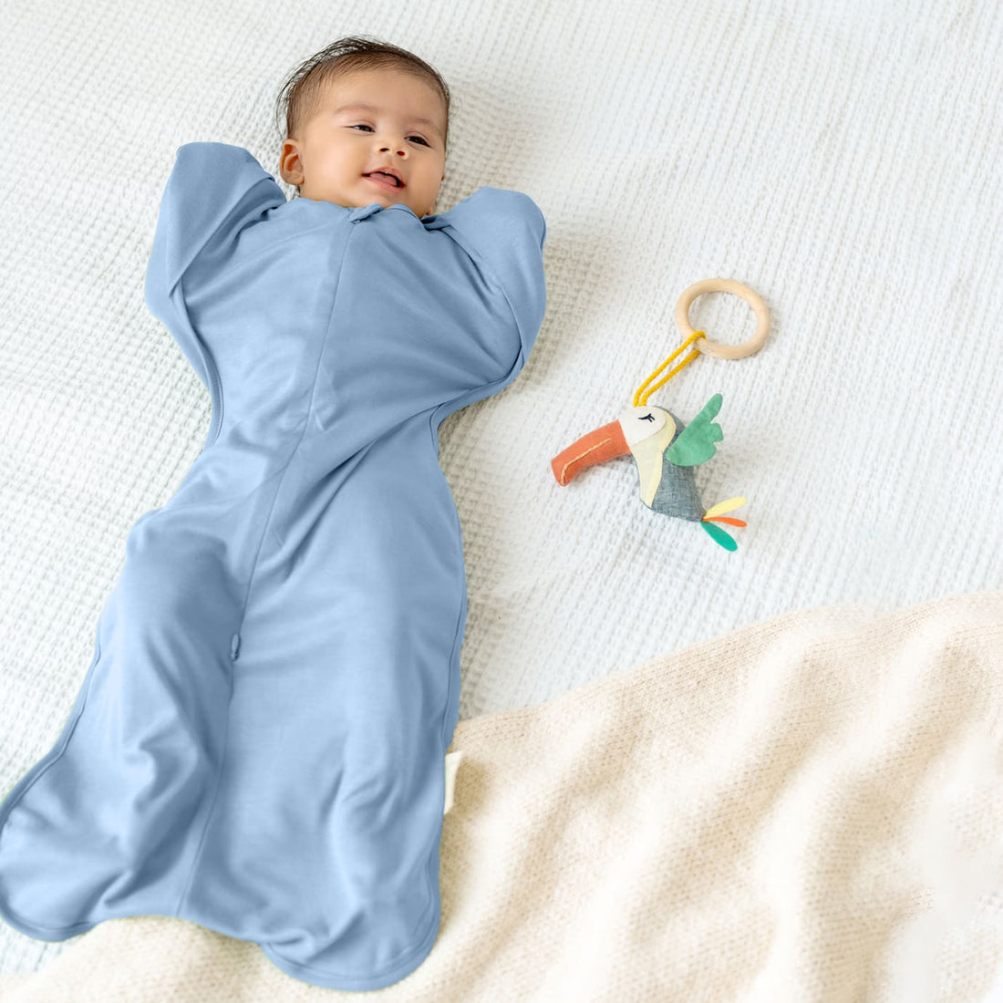 Buy Baby Sleep Products | Baby Sleeping Essentials