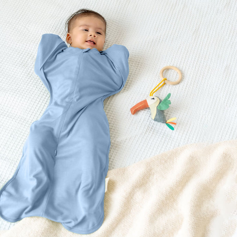 Buy Baby Sleep Products | Baby Sleeping Essentials