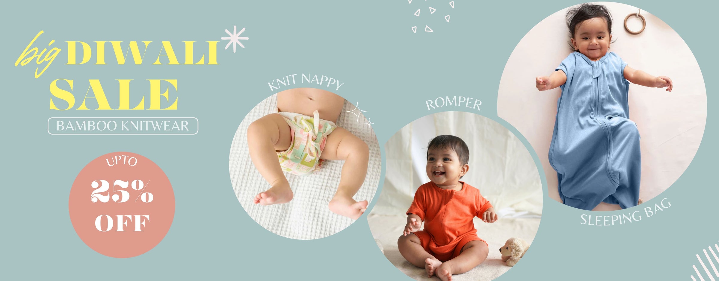 Newborn Clothes - Organic Bamboo Baby Clothes Online | Cocoon Care