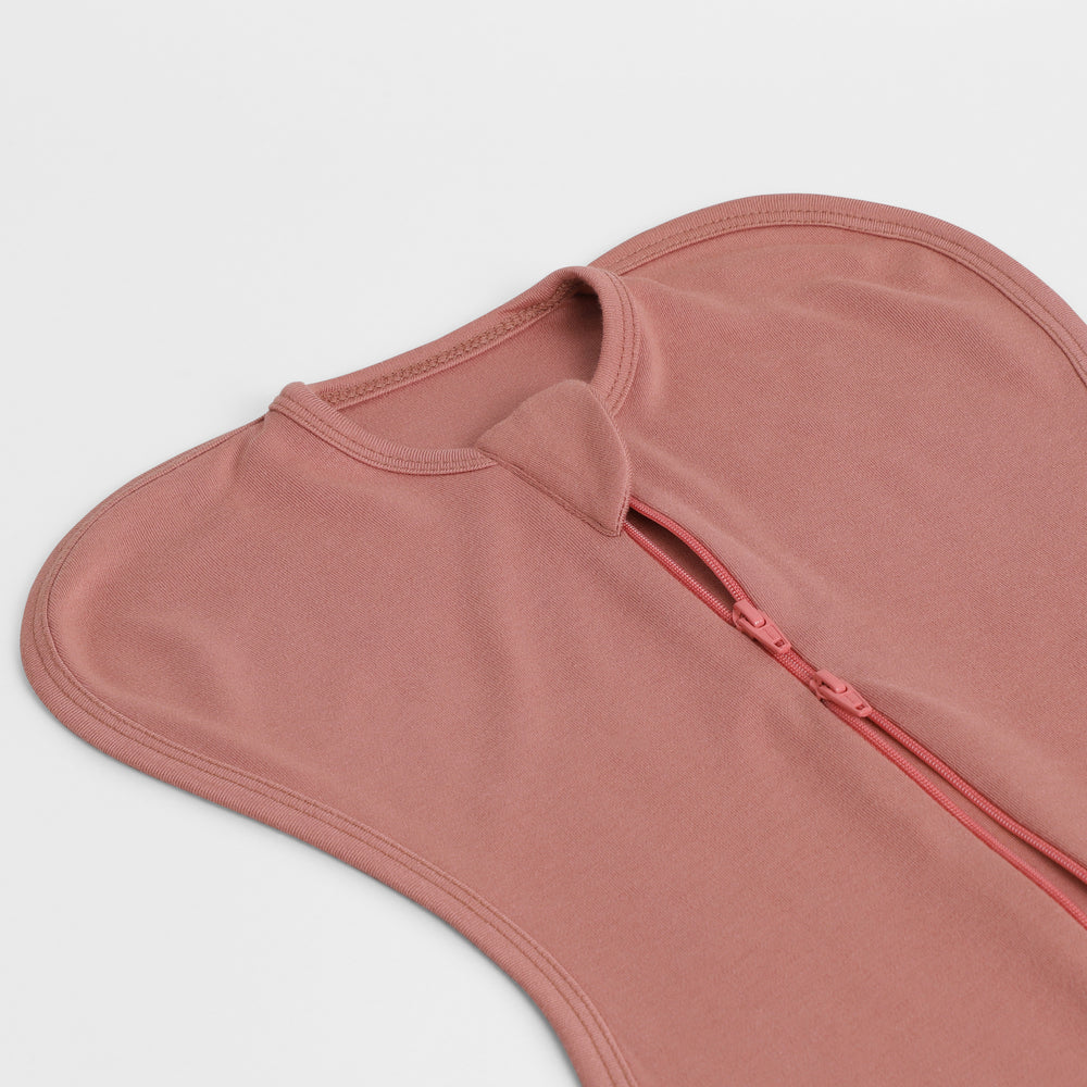 Bamboo Sleep Pods For Newborn & Babies Online In India | Cocoon Care